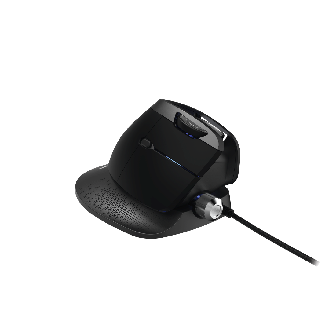 Gaming-Maus "uRage V3rtikill" | uRage